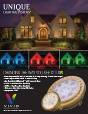 Unique Lighting | Resources for Professionals