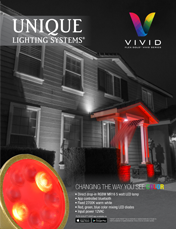 Unique Lighting | Resources for Professionals