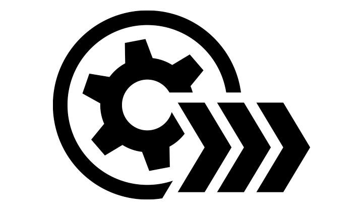 Smart Modules for Lynx® Irrigation Systems | Toro | Toro