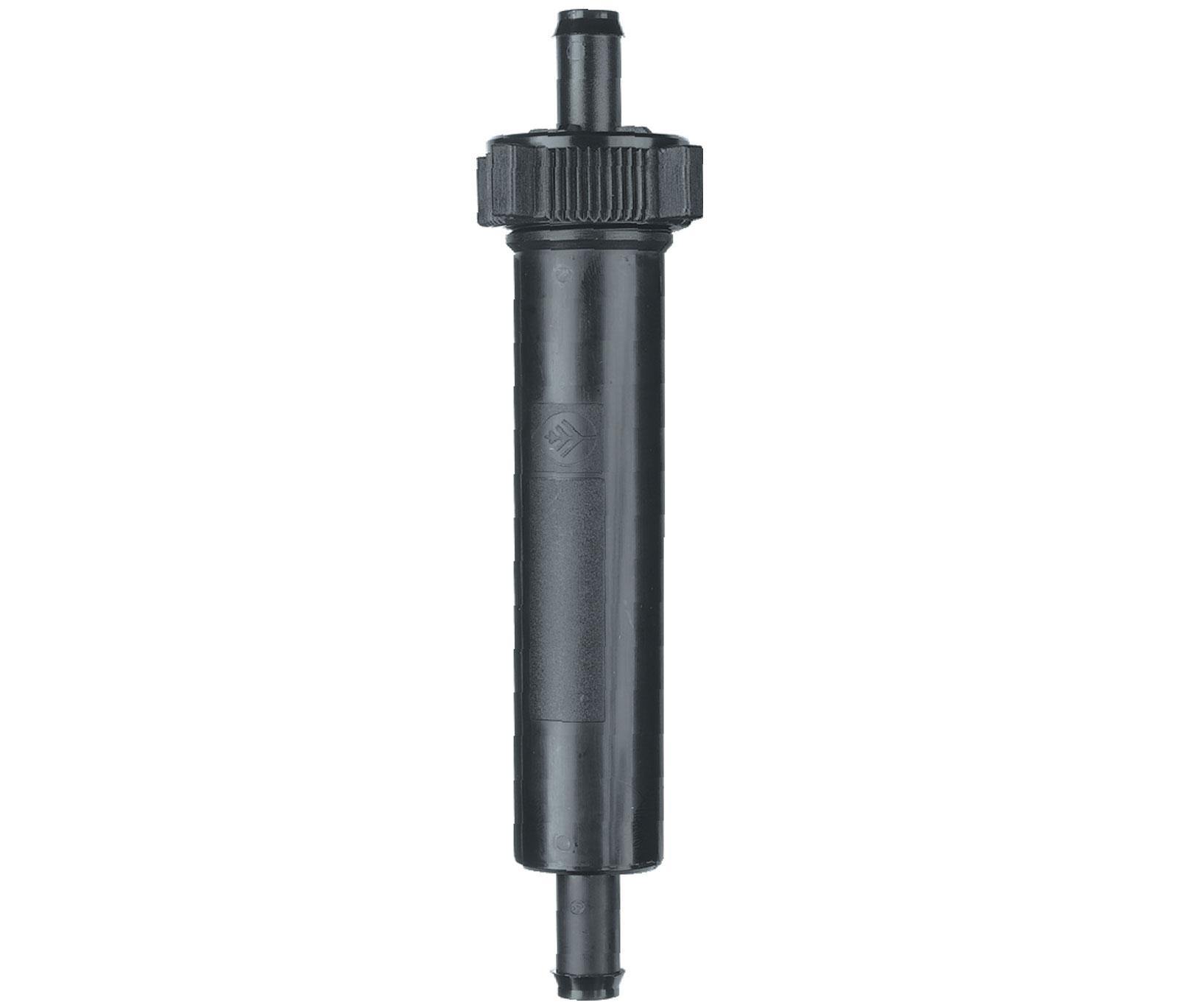 Inline Cable Filter
