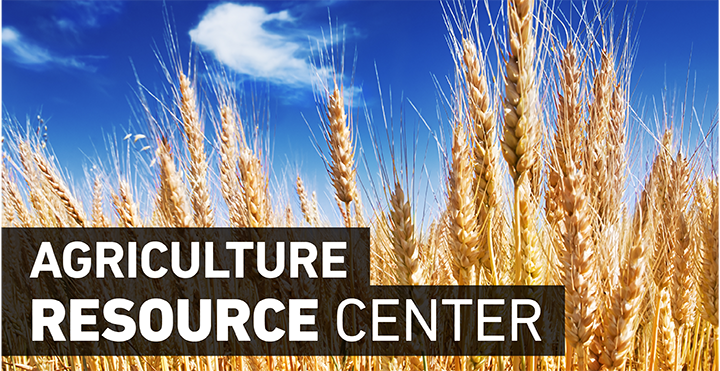 Agricultural Drip Irrigation | Toro