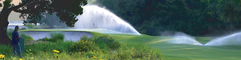 NSN Tools & Expertise | Toro