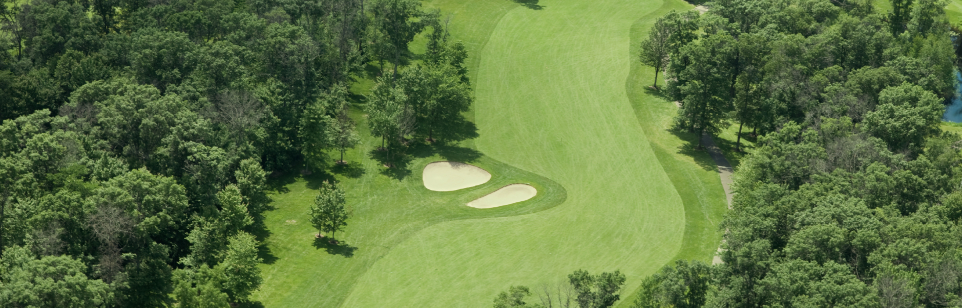 NSN Service Agreements | Toro