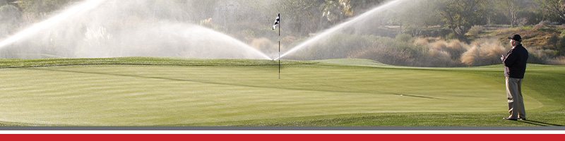 NSN Tools & Expertise | Toro