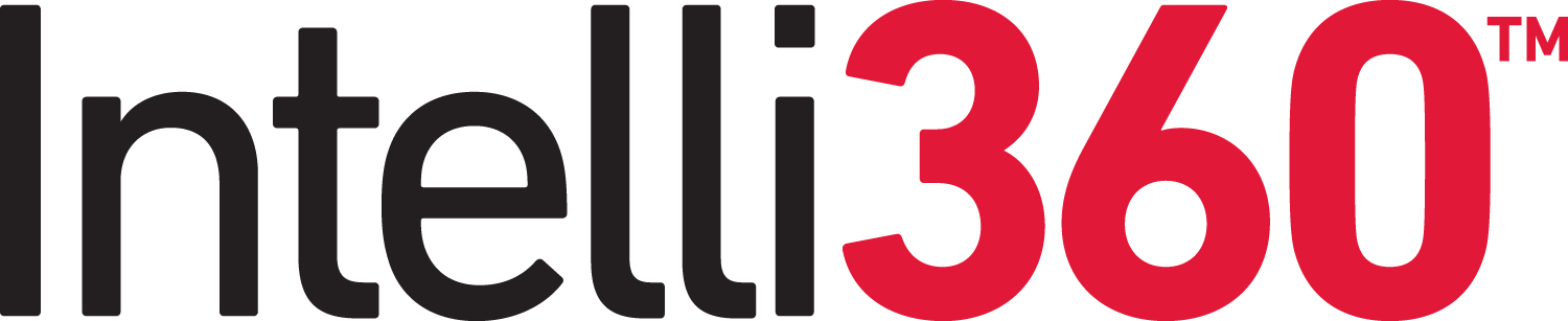 Intelli360