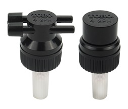 Landscape Drip, Drip Irrigation | Toro