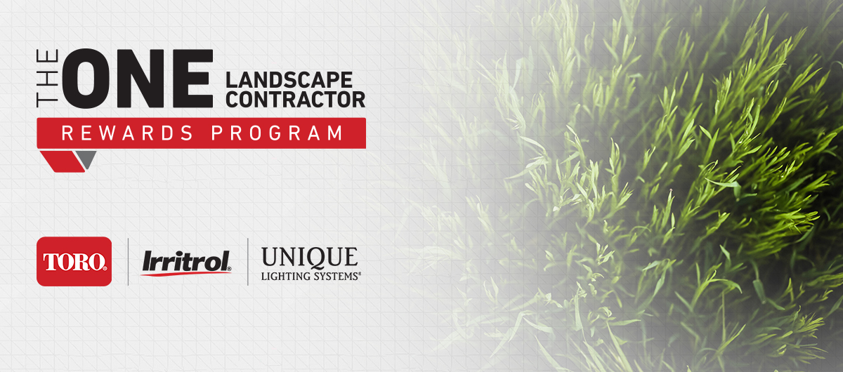 Irrigation Systems, Sprinklers, Controllers, and Drip Equipment | Toro ...