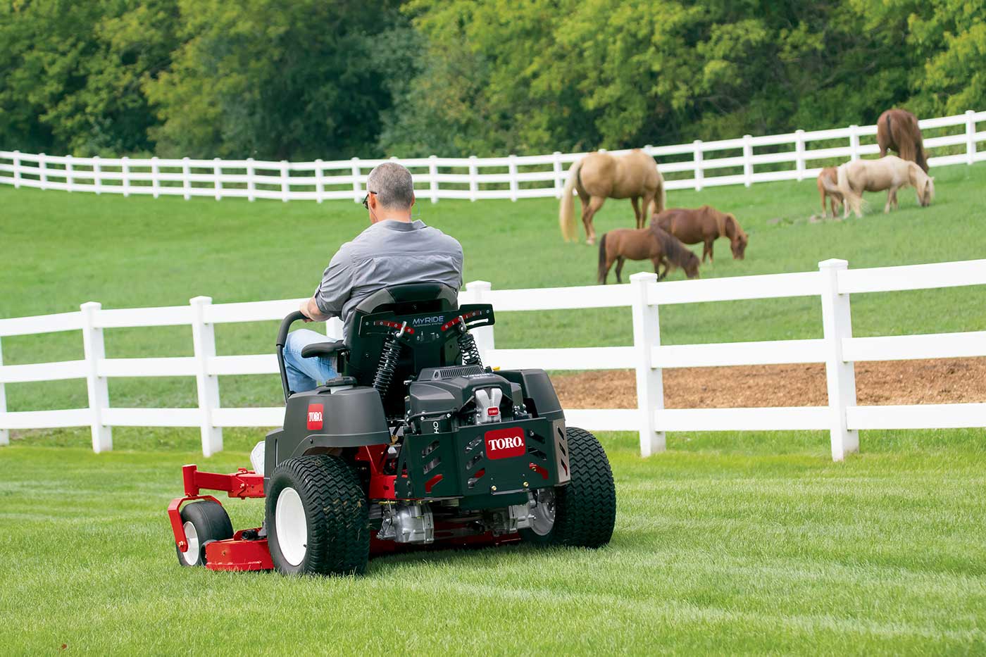 Newsroom | Homeowner