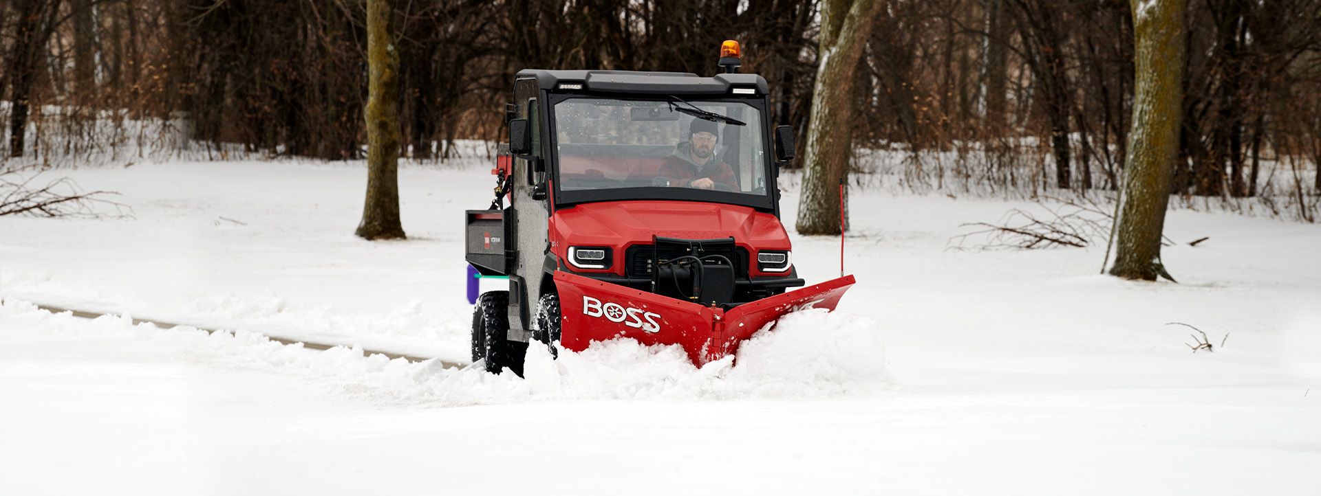 Workman, Sports Field Utility Vehicles | Toro | Toro
