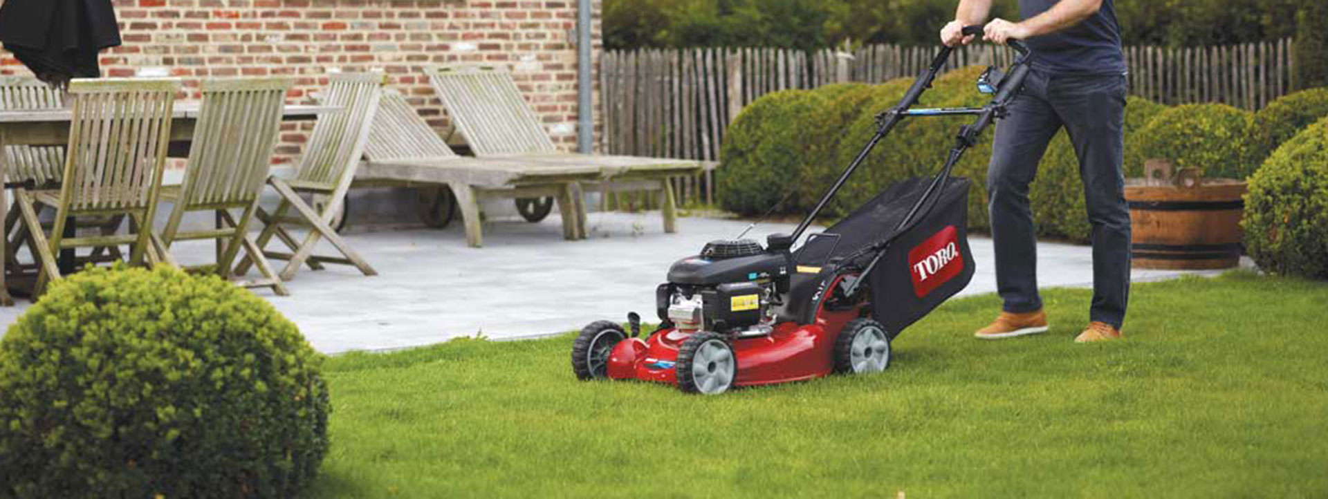 Tosaerba, Attrezzature per campi da golf, Attrezzature per tappeti ...