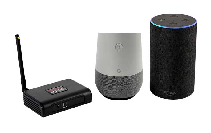 Newsroom | The Toro Company Announces Whole Home Connectivity for ...