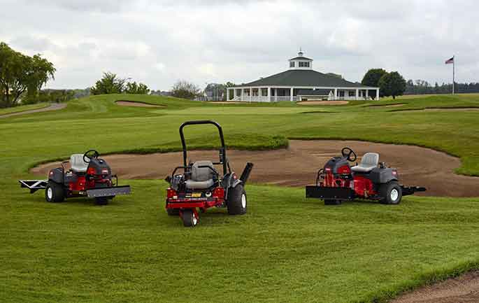 Newsroom | 02-08-2017-sandpro