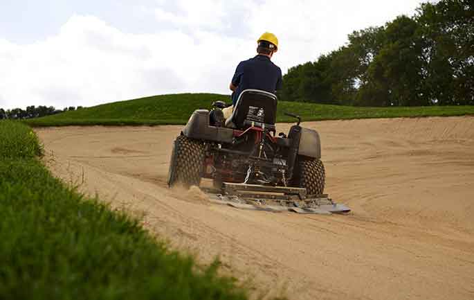 Newsroom | 02-08-2017-sandpro