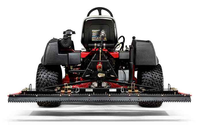 Newsroom | 02-08-2017-sandpro