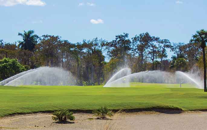 Newsroom | 02-08-2017-stealth