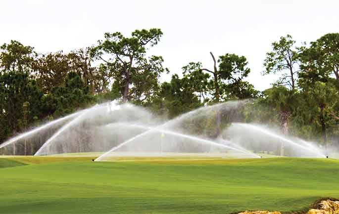 Newsroom | 02-08-2017-stealth