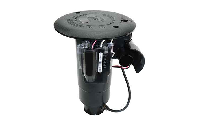 Newsroom | Toro® Launches Lynx® Smart Module