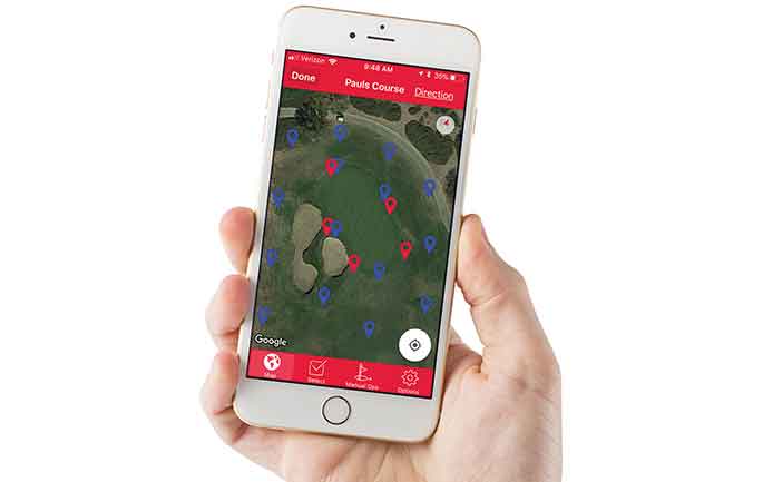 Newsroom | Toro® Introduces Lynx® 6.0, Enhances Trusted Central Control ...