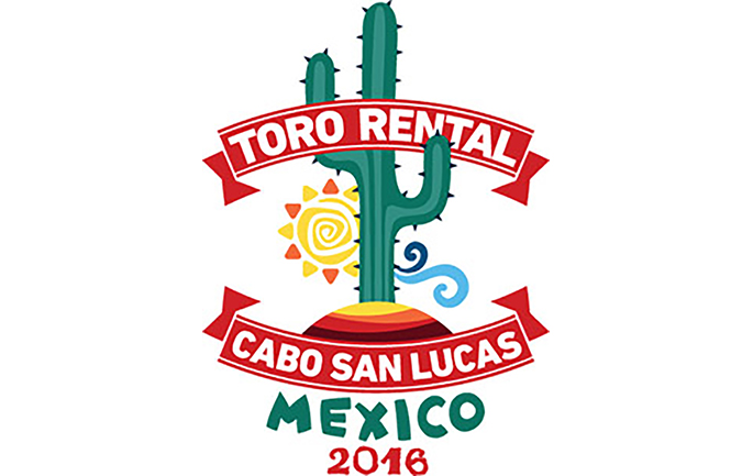 Newsroom | Top Toro Rental Representatives Earn Incentive Trip