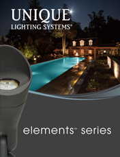 Unique Lighting | Resources for Professionals