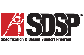 Unique Lighting | Design Services