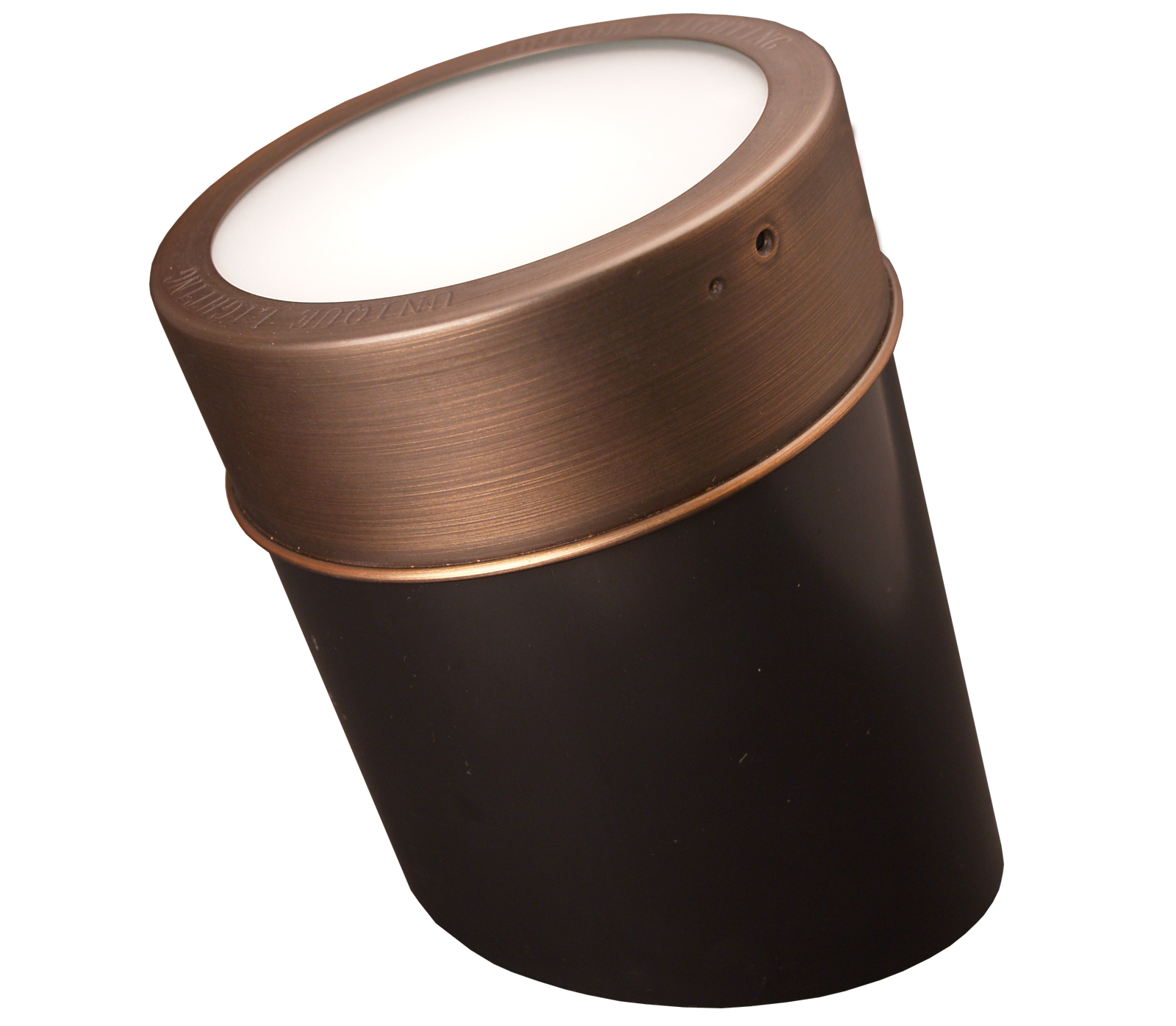 Unique Lighting | Apollo