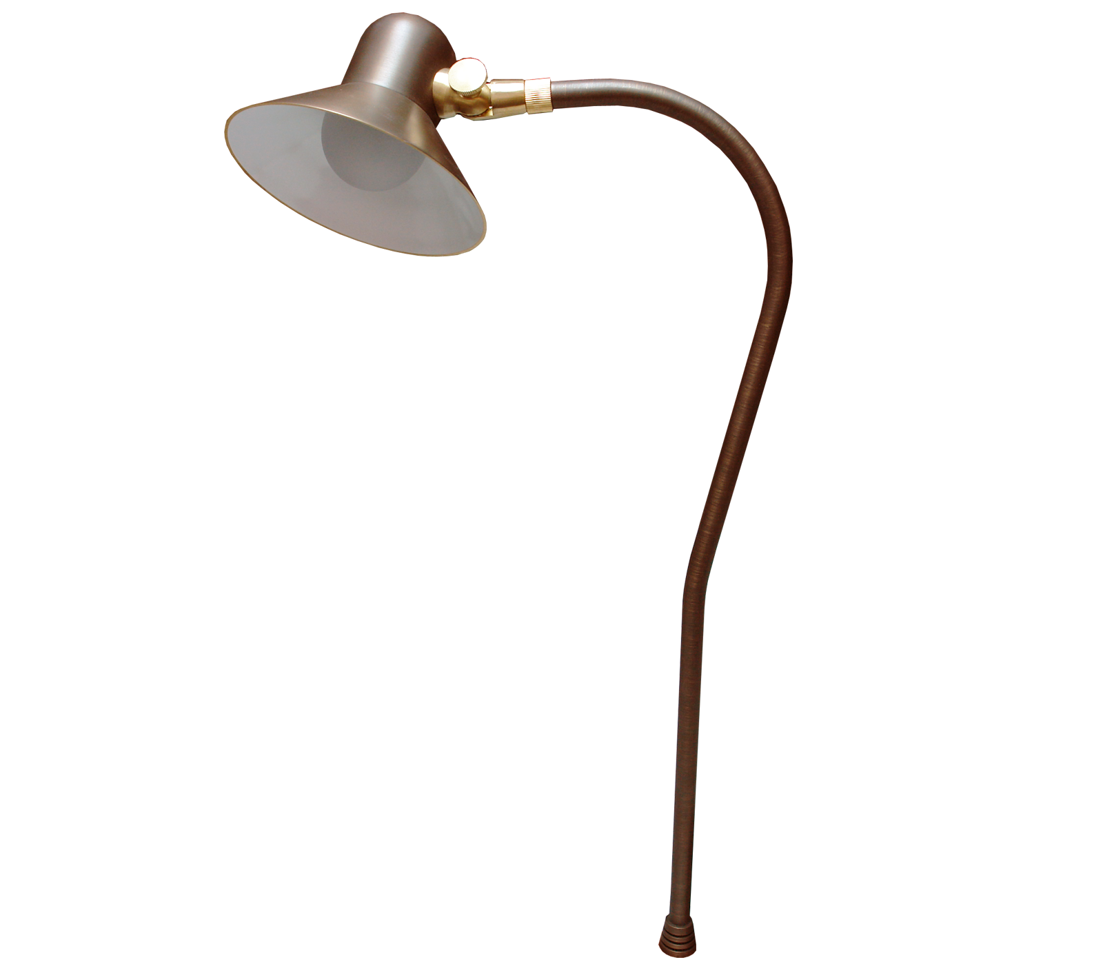 Unique Lighting | Solaris