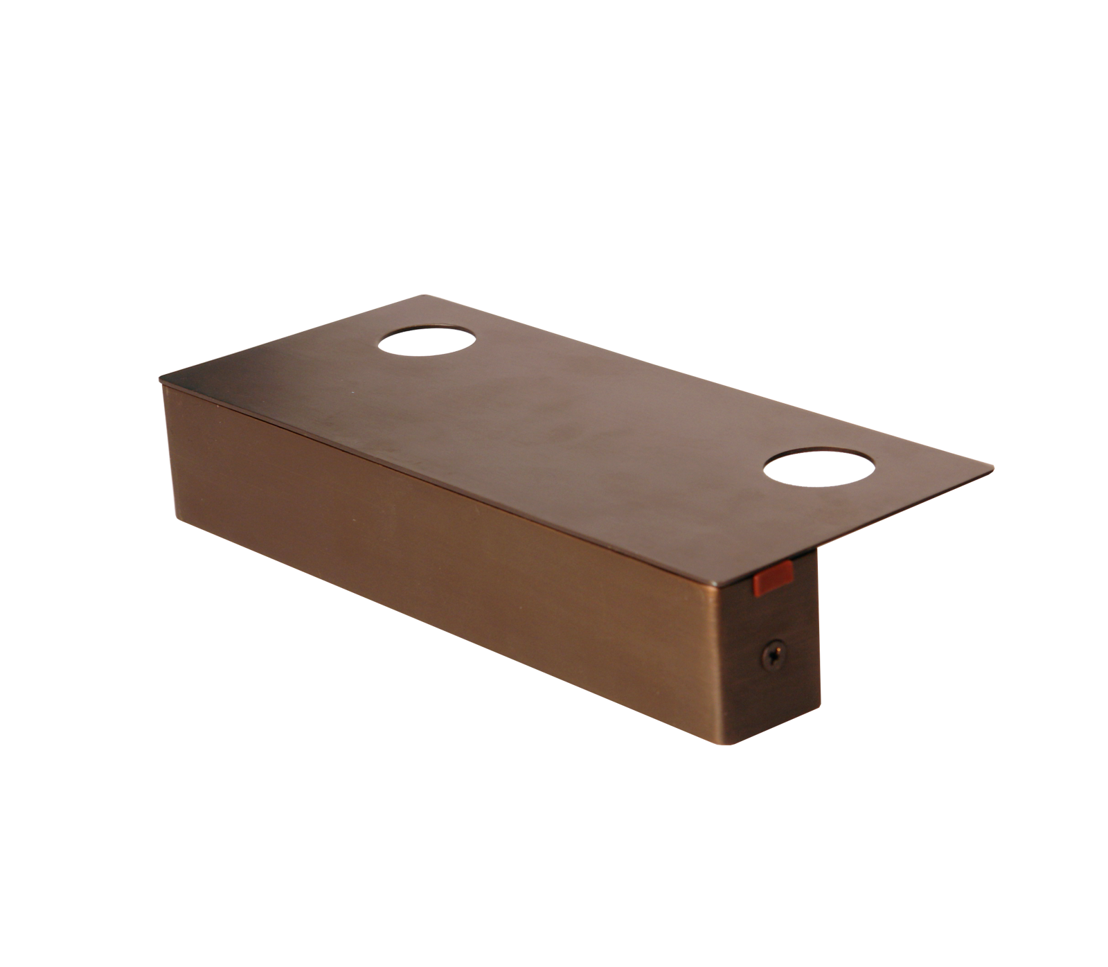 Unique Lighting | Vanguard 8