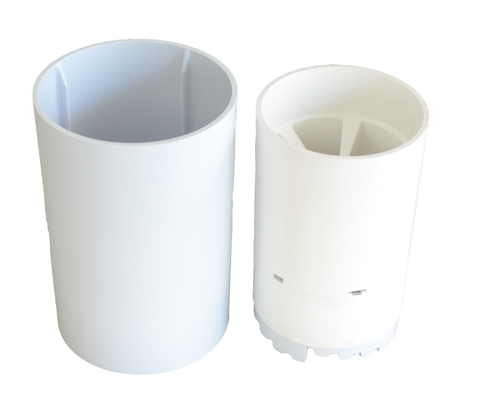 Unique Lighting | Illumi-Cup